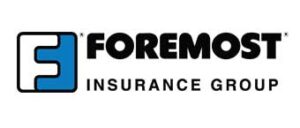 Overview | Strong Insurance Agency | Business & Commercial Property ...