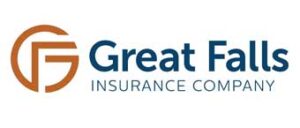 Strong Insurance Agency | Business & Commercial Property Insurance ...