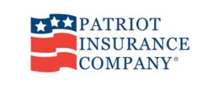 Strong Insurance Agency | Business & Commercial Property Insurance ...